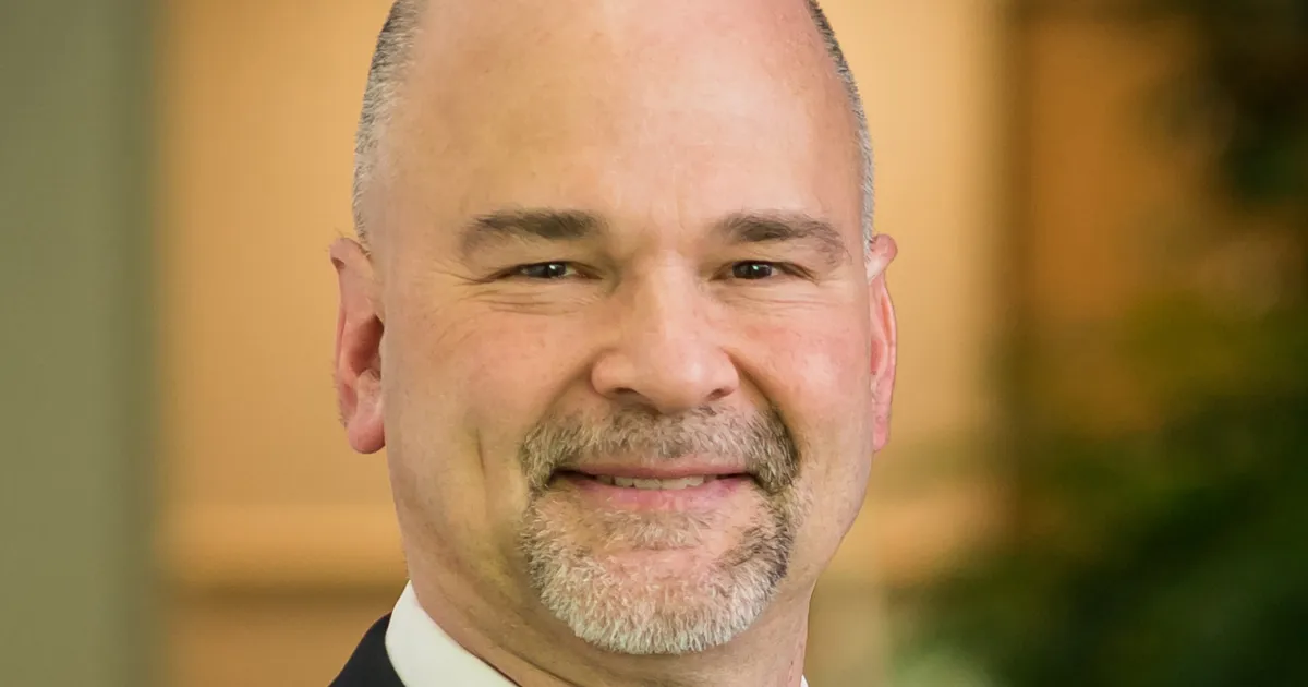 Steven, Starr, MD | South Shore Health