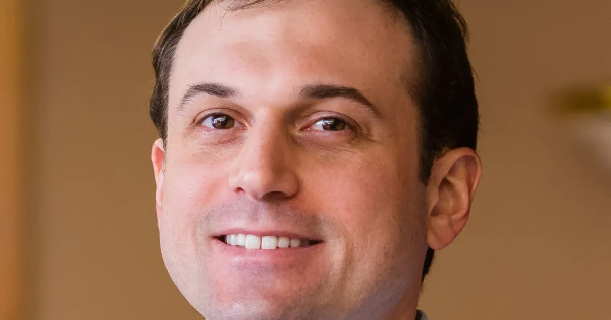 Adam, Walpert, MD, BA | South Shore Health