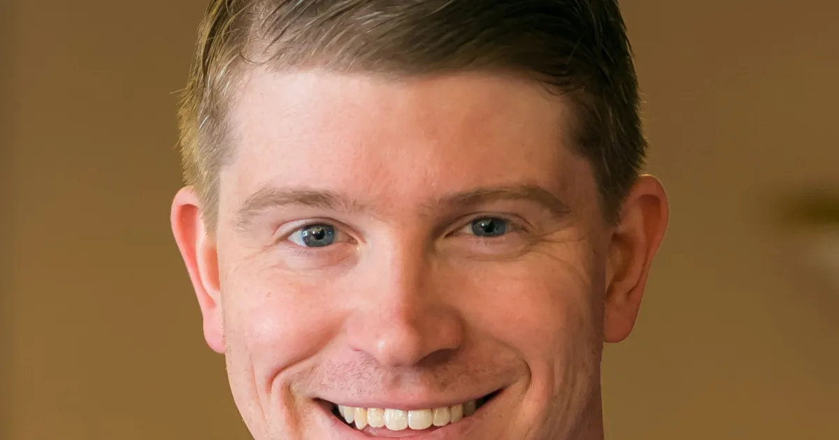 Jeffrey, Neal, MD | South Shore Health