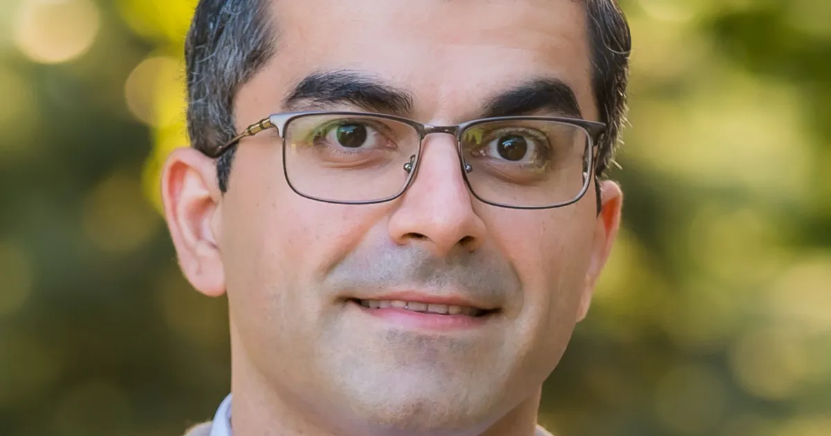 Maher, Jafar, MD | South Shore Health