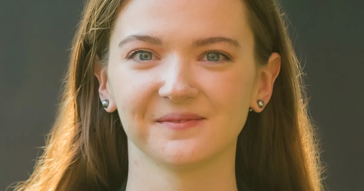 Shannon, Mullaney, PA-C | South Shore Health