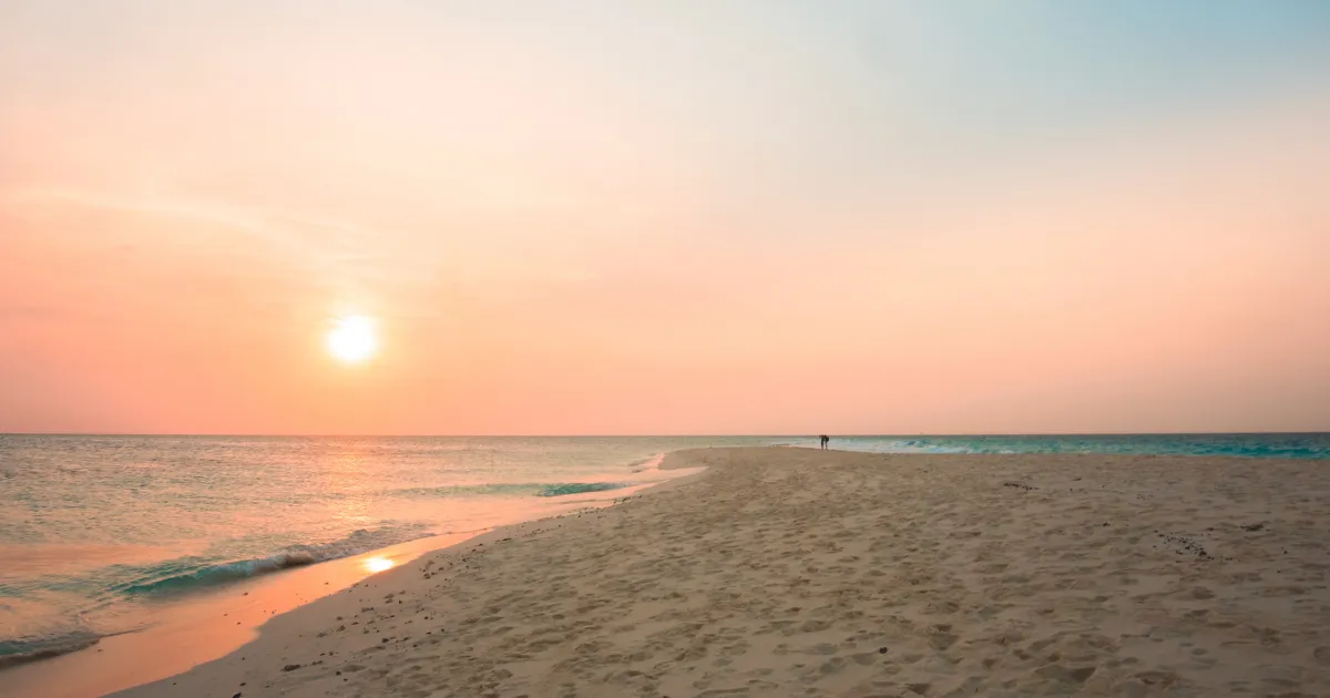 How to Identify Heat Exhaustion and Heat Stroke | South Shore Health