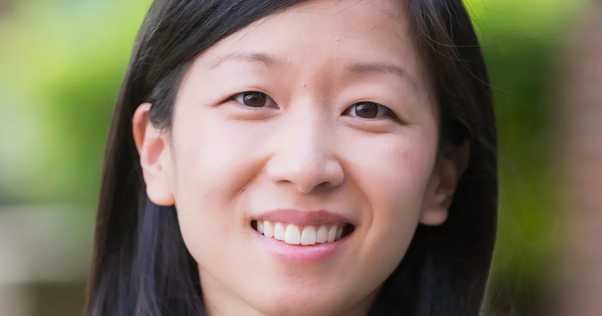 Katrina, Chu, MD | South Shore Health