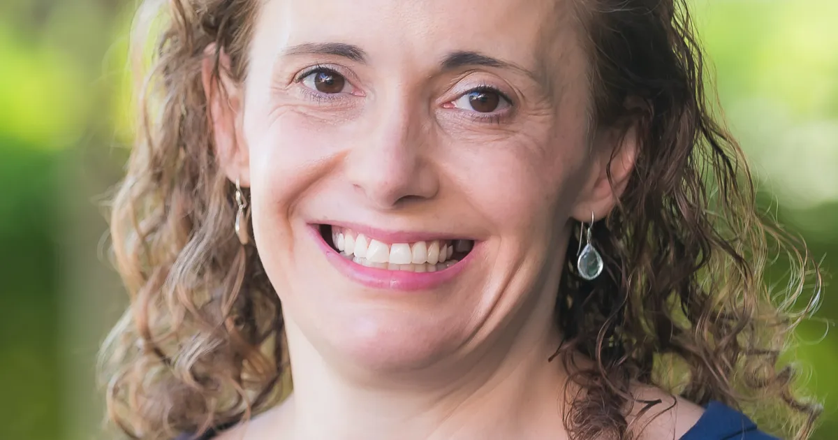 Michelle, McMahon-Downer, MD, BS | South Shore Health