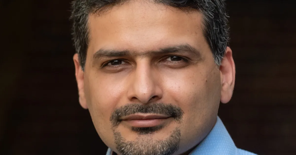 Muhammad, Bajwa, MD | South Shore Health