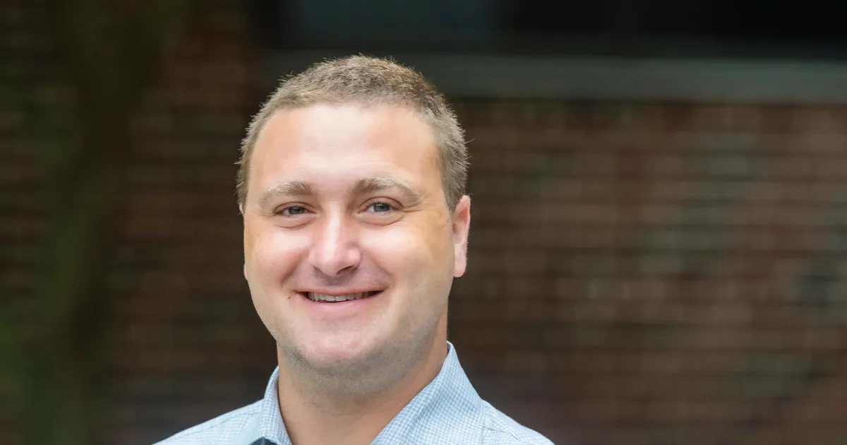 Jason, Fischer, MD, MED | South Shore Health