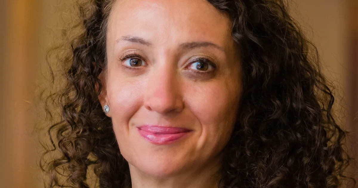 Nancy, Kaddis, MD, MPH | South Shore Health