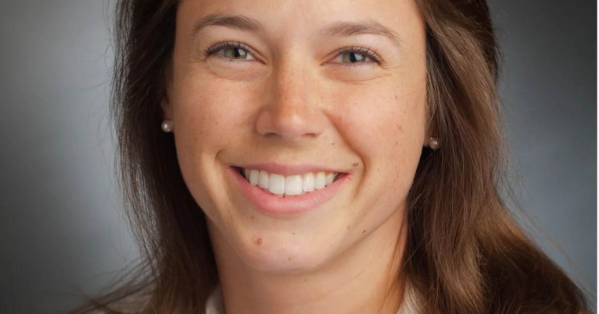 Stephanie, Cardarella, MD | South Shore Health