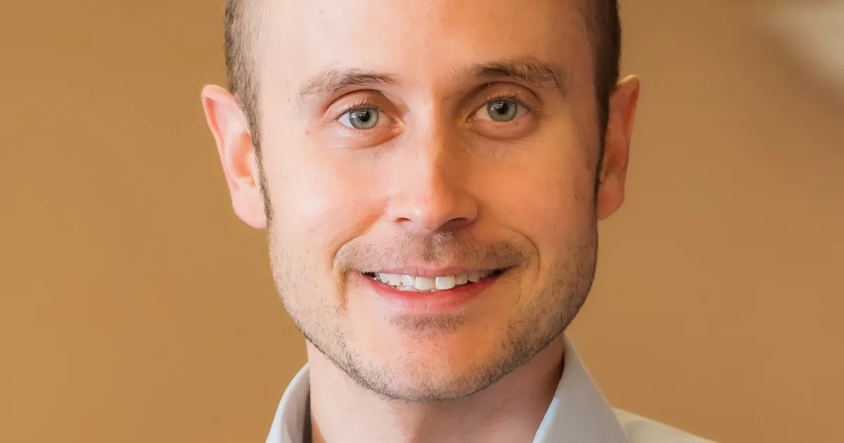 Samuel, Snider, MD | South Shore Health