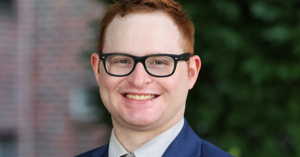 Shane, Reilly, PA-C | South Shore Health