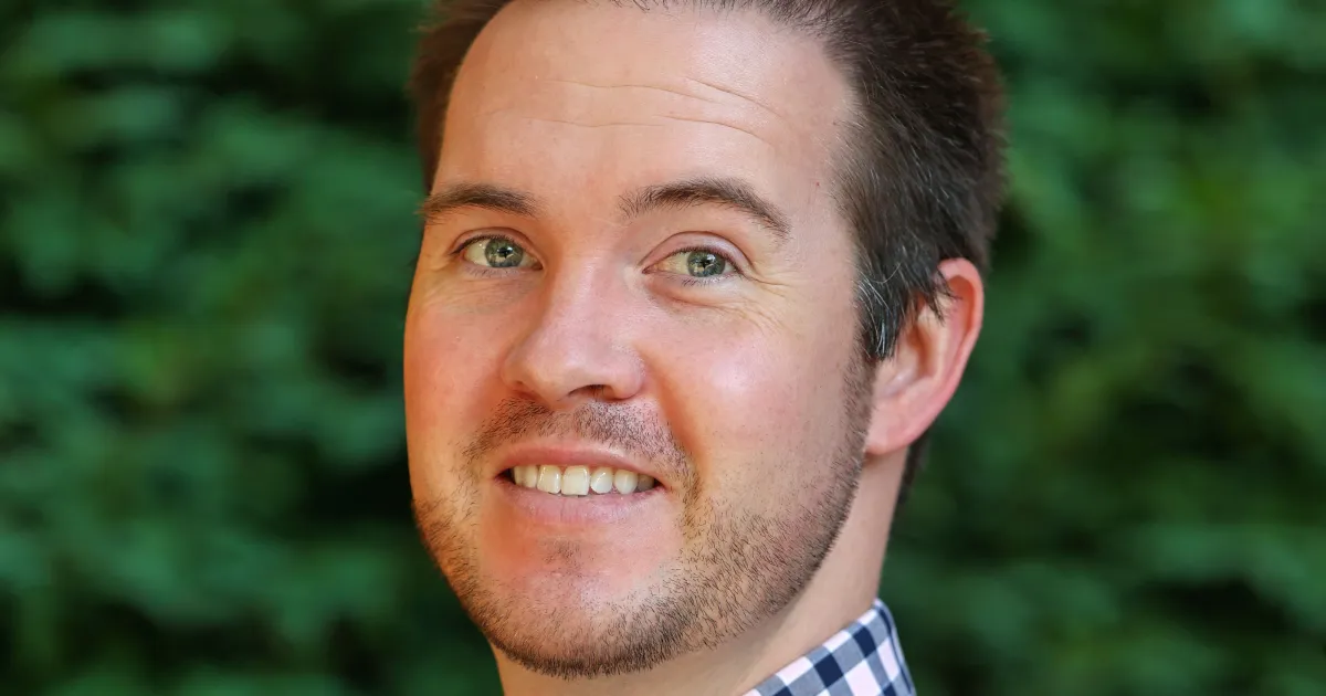 Daniel, Corrigan, MD | South Shore Health