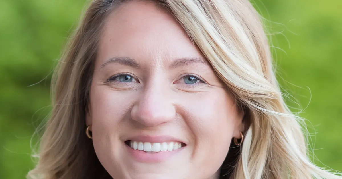 Alexandra, Haggerty, CNP | South Shore Health