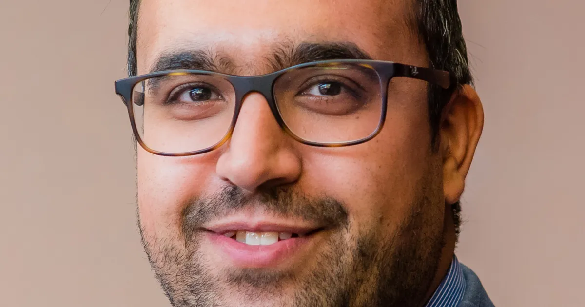 Michael, Mitry, DPM | South Shore Health