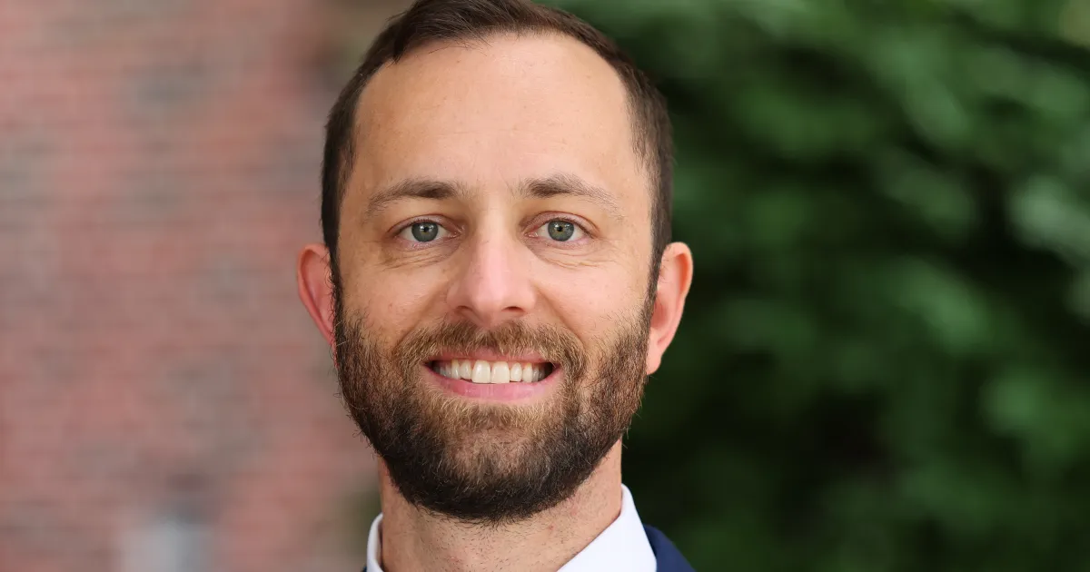 Jonathan, Pribaz, MD | South Shore Health