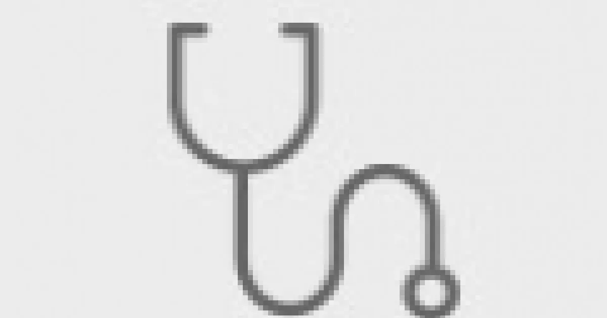 Marc, Mansour, MD, MDDO | South Shore Health