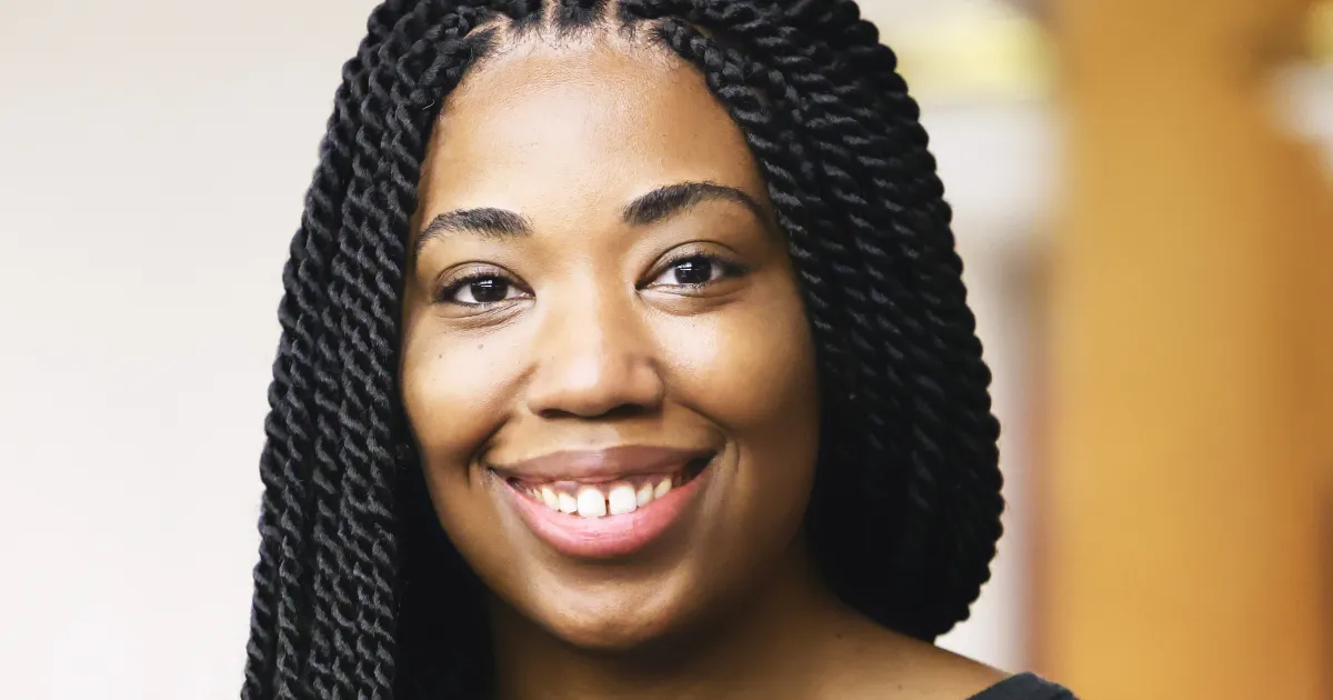 Alice, Eaton, PA-C | South Shore Health