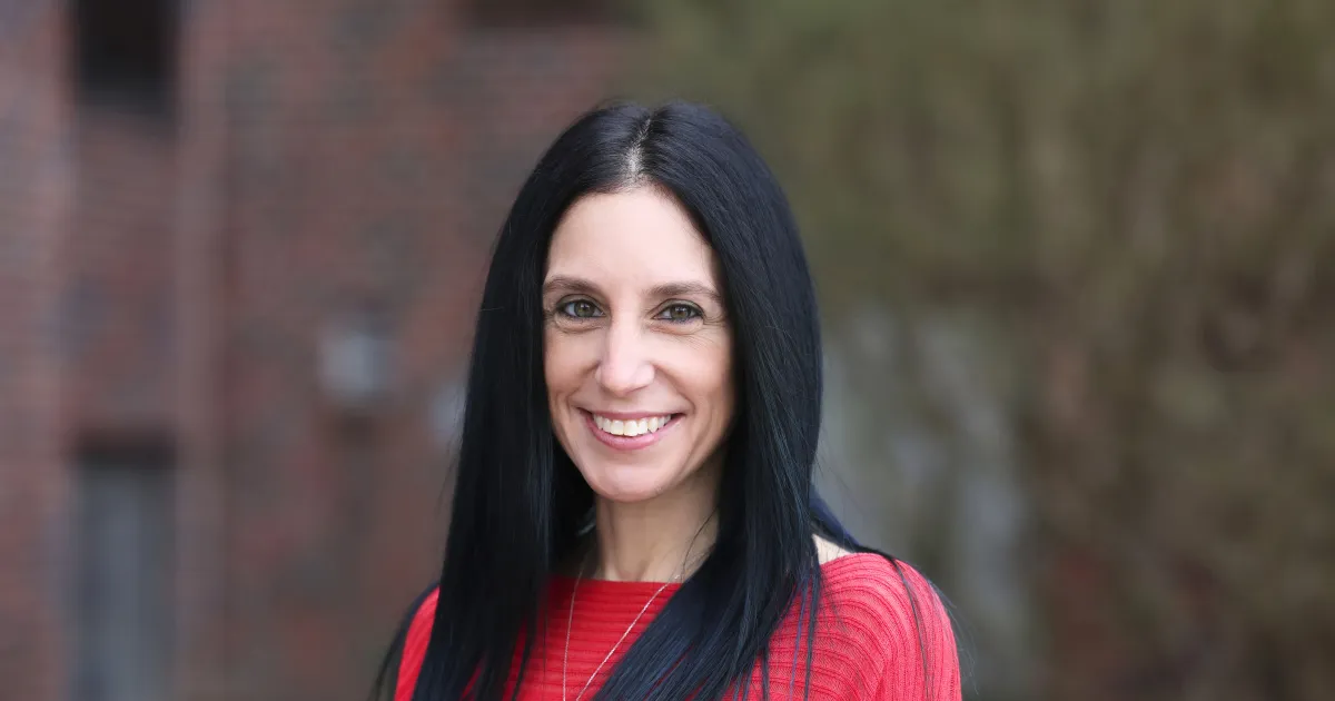 Holly, Leeman, MD | South Shore Health