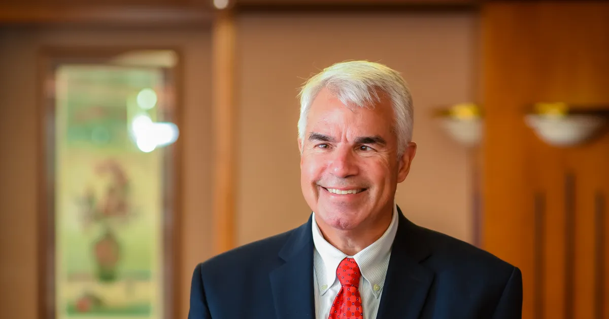 Robert, Dart, MD | South Shore Health