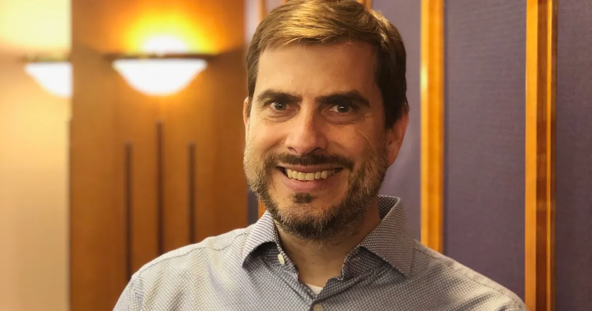 Jonathan, Nass, MD | South Shore Health