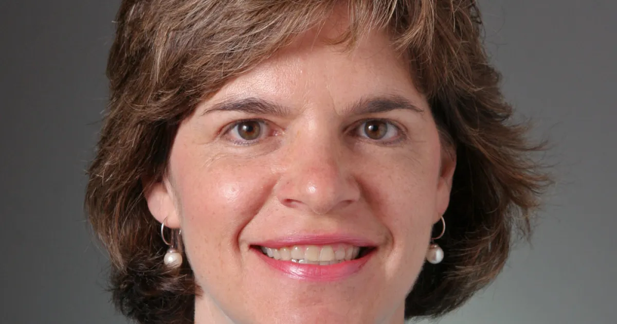 Anne, Roberge, MD | South Shore Health