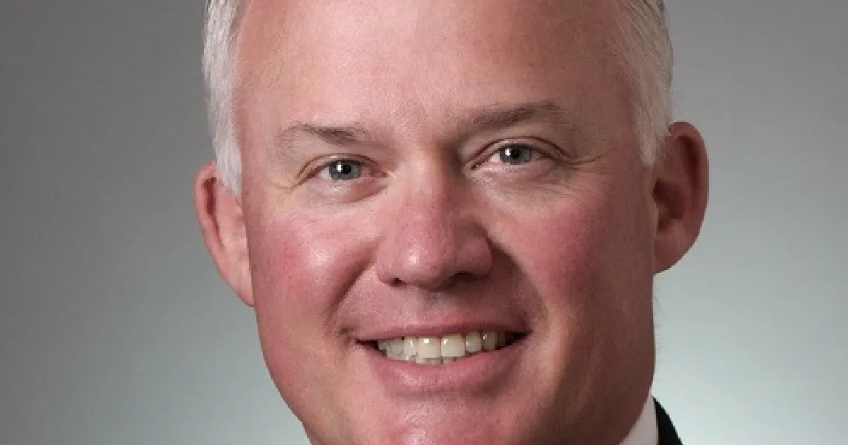 The Passing of Robert K. McIntyre, MD, Colleague and Friend | South ...