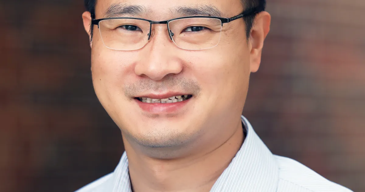 Jin, Yuan, MD, MDDO | South Shore Health