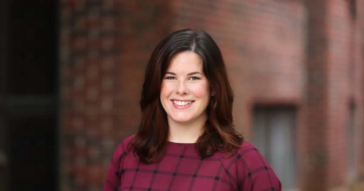 Erin, Anderson, PA-C, MSPAS | South Shore Health