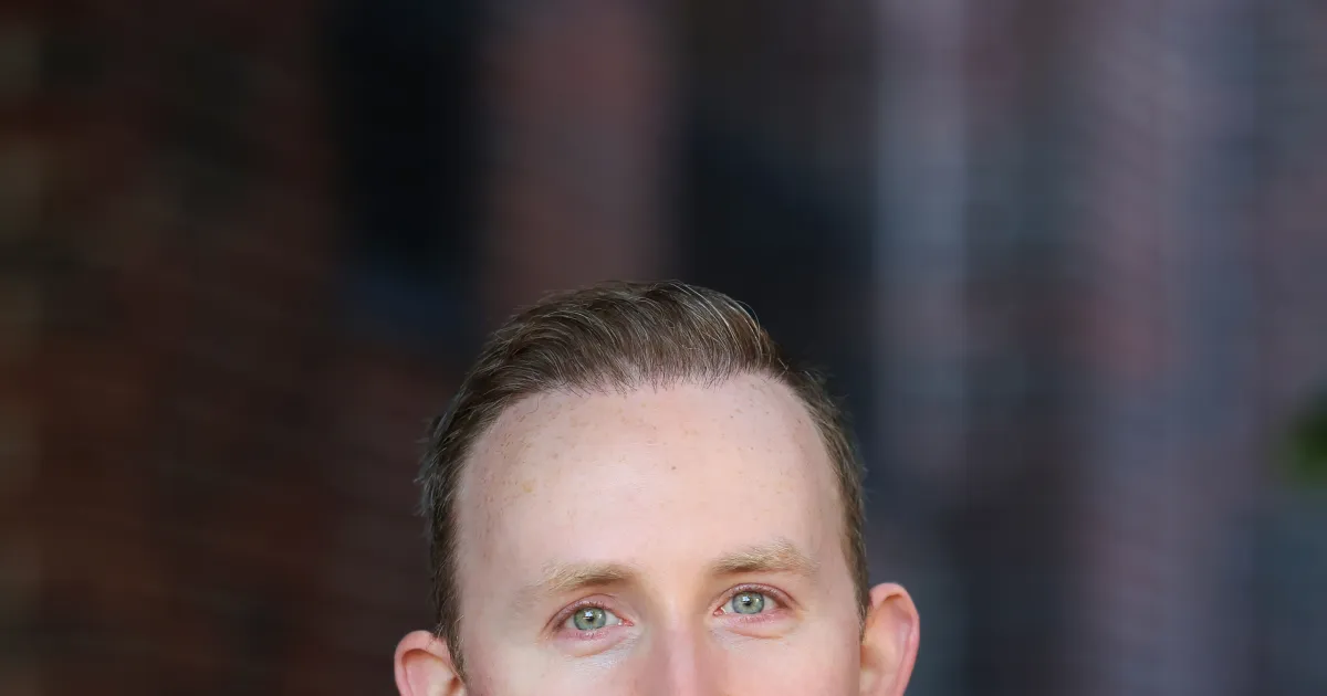 William, Devan, MD | South Shore Health