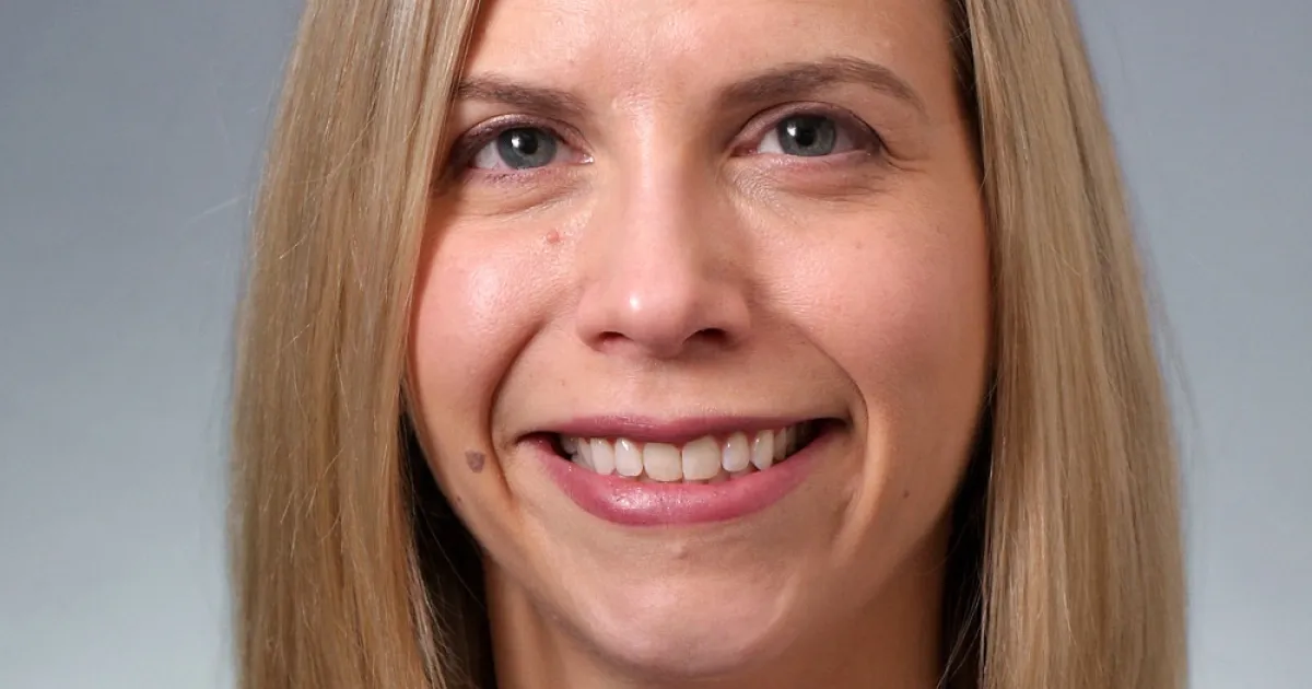 Lori V Deveraux, CNP | South Shore Health