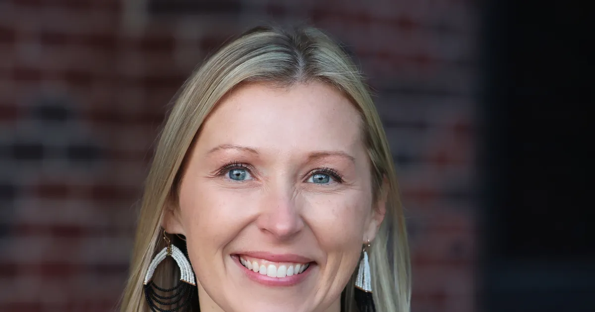 Rachel, Burbine, CNP | South Shore Health