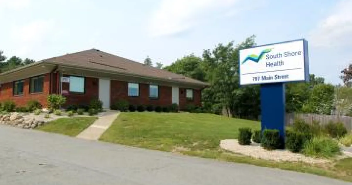 Bridge Program Award to Support Peer-Based Opioid Addiction Services ...