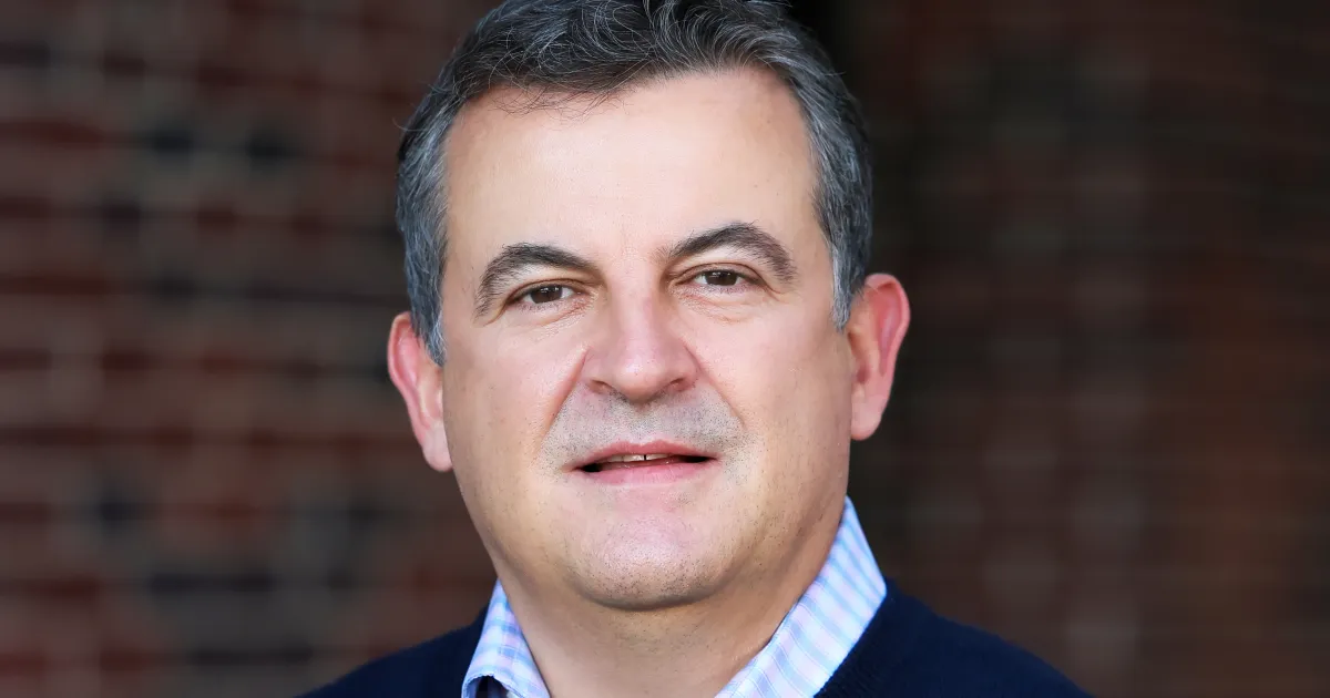 Florian, Koci, MD | South Shore Health