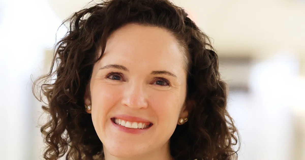 Elizabeth, Brooks, PA-C | South Shore Health