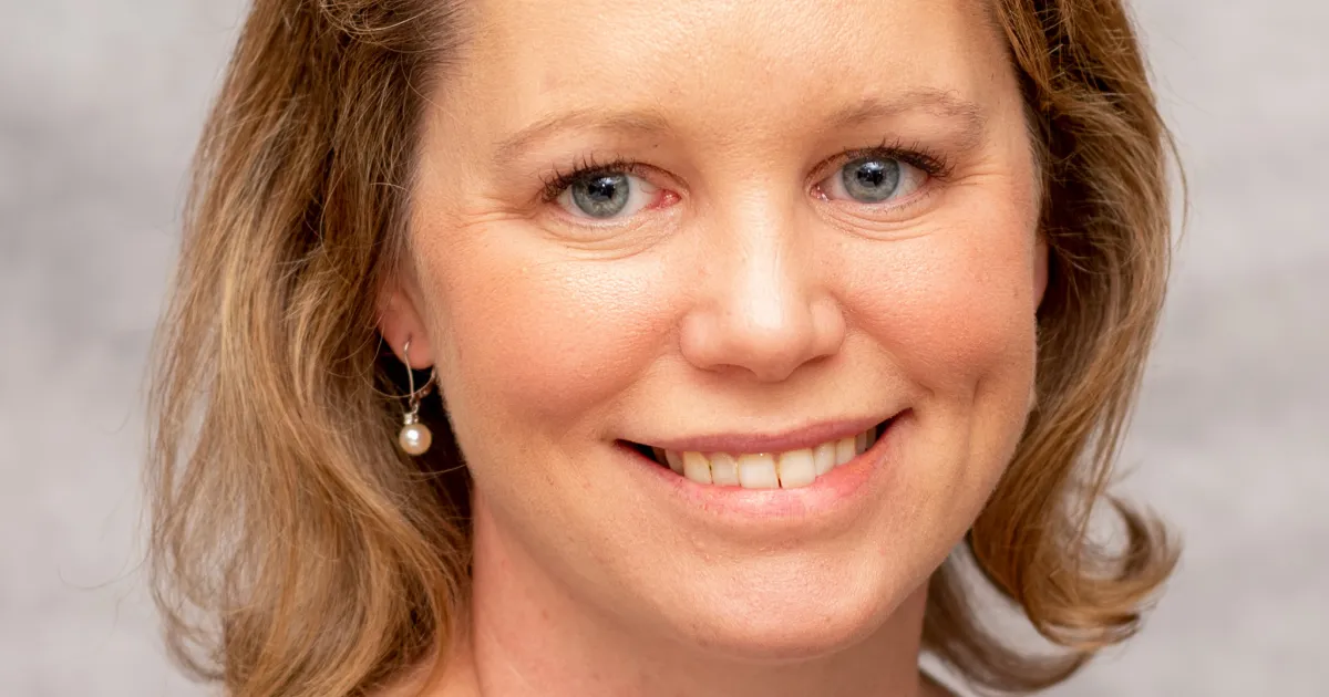 Laura, Phillips, CNP, ANP | South Shore Health