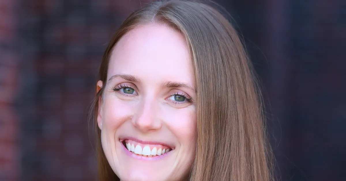 Leah, Shepherd, CNP, ANP | South Shore Health