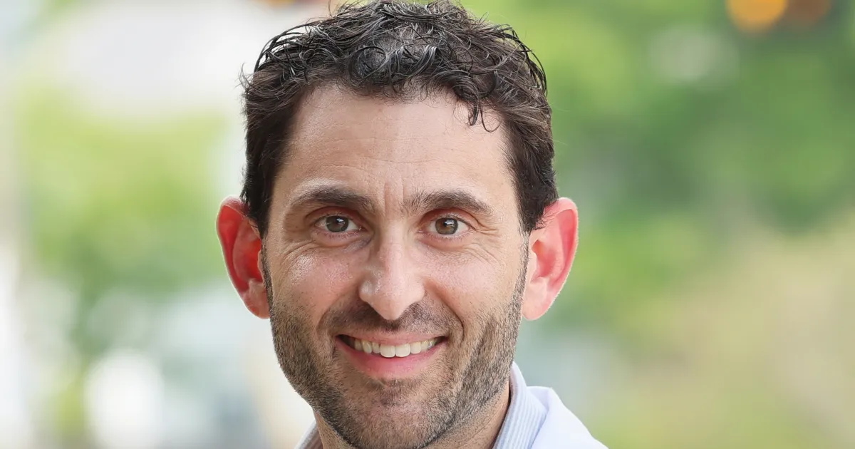 Casey, O'Donnell, DO, MBA | South Shore Health