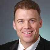 Jeffrey, Johnson, MD | South Shore Health