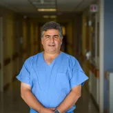 Edward, Marcaccio, MD | South Shore Health