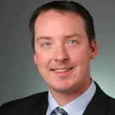 Thomas, O'Connor, MD | South Shore Health