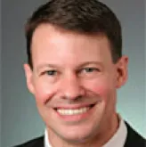 John, Froio, MD | South Shore Health