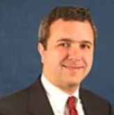 Jonathan, Metzger, MD | South Shore Health