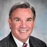 Robert, Driscoll, MD | South Shore Health