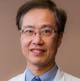 Howard, Chang, MD | South Shore Health