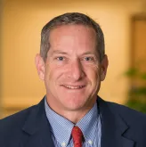 Jeffrey, Bennett, MD | South Shore Health