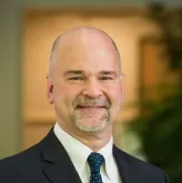 Steven, Starr, MD | South Shore Health