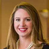 Heidi, Anderson-Dockter, MD | South Shore Health