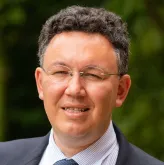 Vitaly, Ermolin, MD | South Shore Health