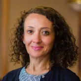 Nancy, Kaddis, MD, MPH | South Shore Health