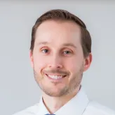 Nicholas, Marston, MD, MPH | South Shore Health