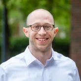 Samuel, Belok, MD | South Shore Health